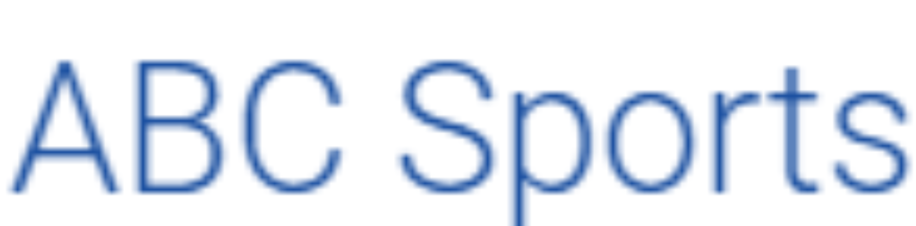 Index [events.circuitree.com]